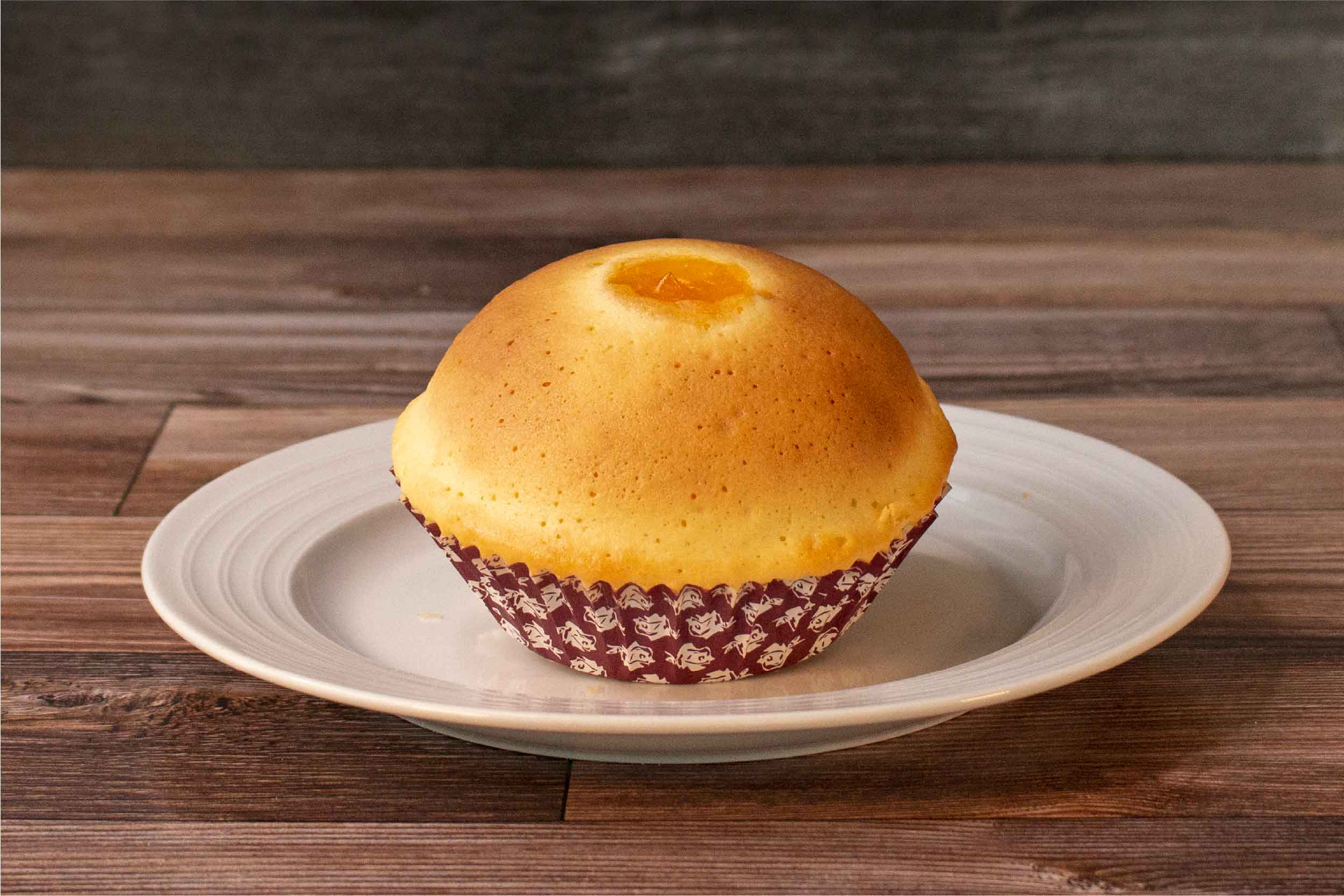 Mangotale - 85C Bakery Cafe