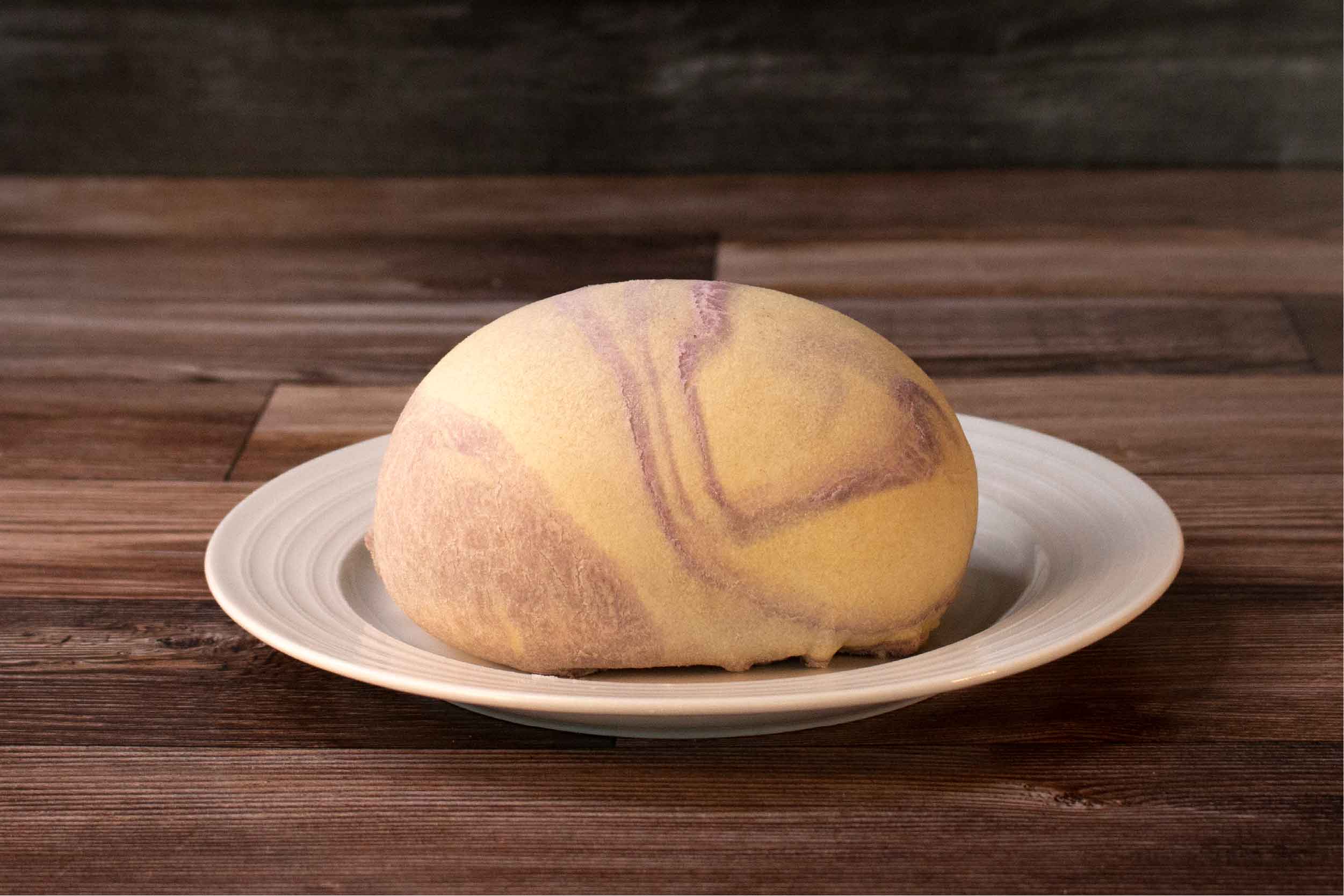 Marble Taro - 85C Bakery Cafe