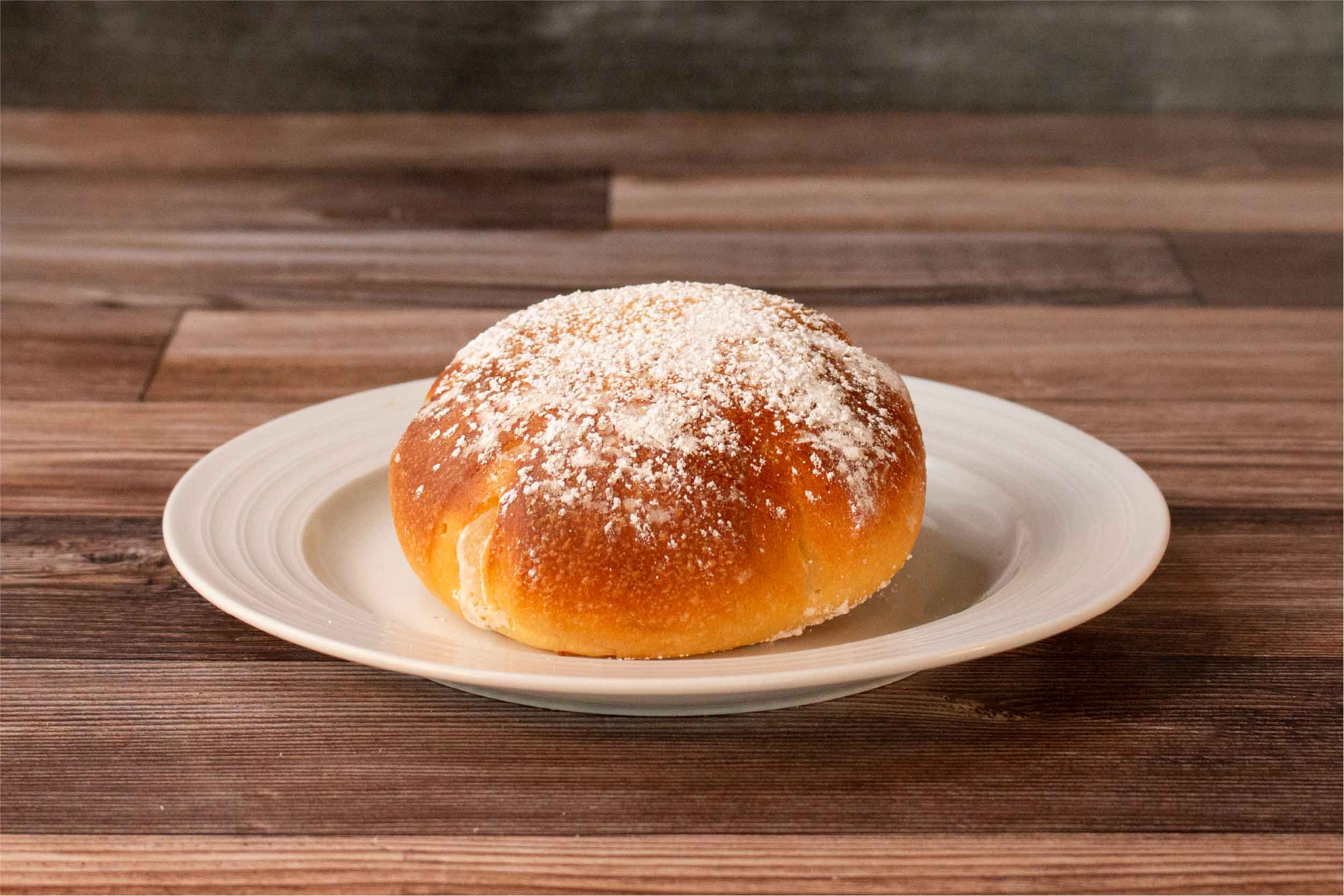 Premium Milk - 85C Bakery Cafe