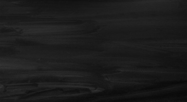 85C Bakery Cafe | Homepage