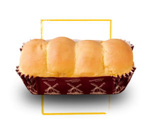 85C Bakery Cafe | Homepage