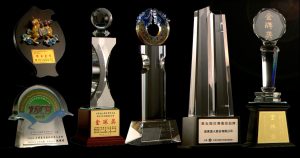 About | 85C Bakery Cafe