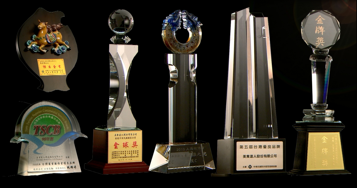 About | 85C Bakery Cafe