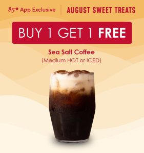 Our Menu - Bread | Bakery Cafe