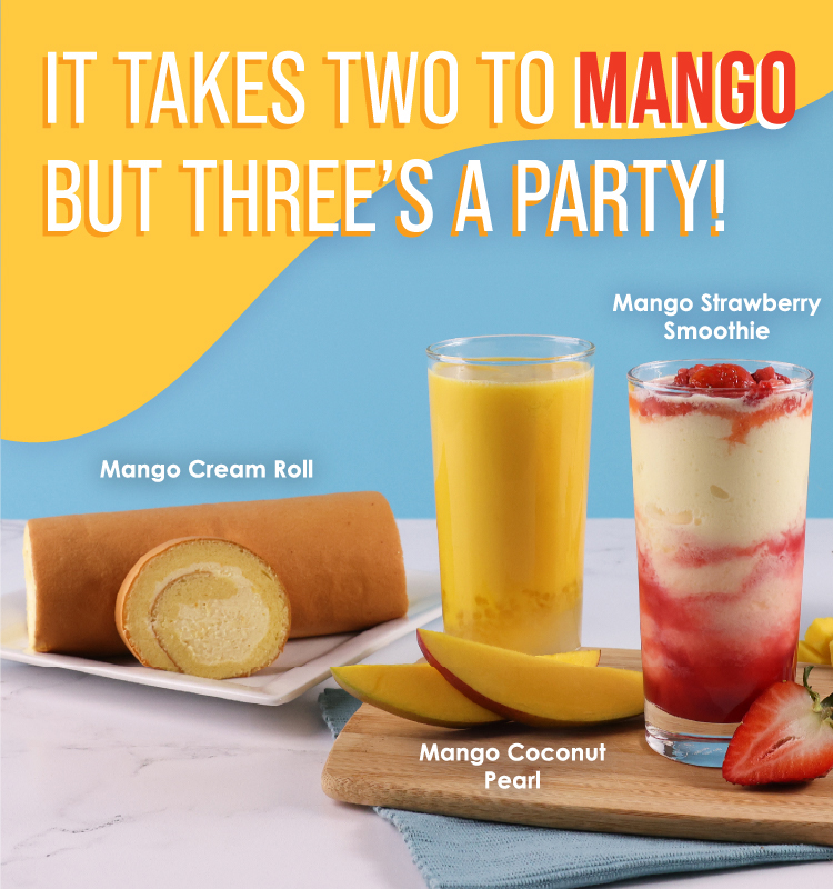 Home - 85C Bakery Cafe