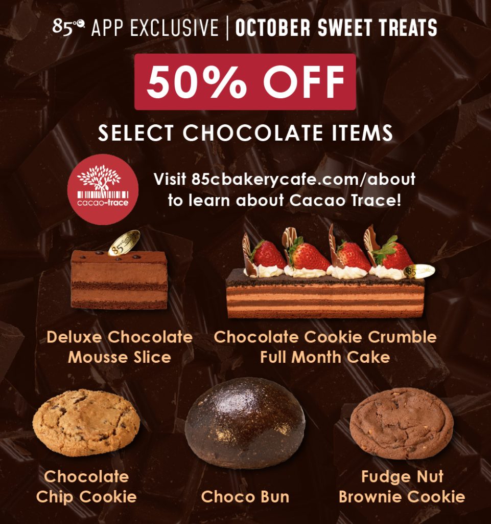 Sugared Cream Cheese Brioche