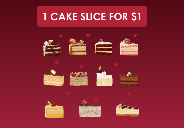 85C Bakery Cafe | Homepage