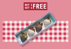 85C Bakery Cafe | Homepage